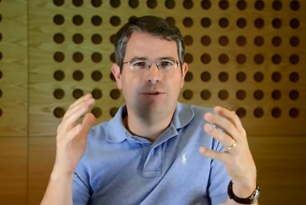 Google targetizza alcune nuove query di spam • Keliweb Blog