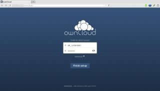 ownCloud: server cloud personale su RHEL, CentOS, Linux • Keliweb Blog