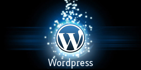Installare Template In Wordpress Ecco Come Fare Keliweb Blog