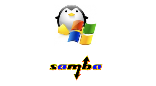 Come installare e configurare server Samba • Keliweb Blog