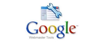 Come (e soprattutto, perché) utilizzare Google Webmaster Tools per il ...