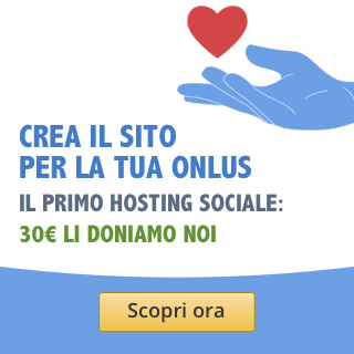 Delirio #escile: Lucia Javorčeková manda in tilt i social e il web ...