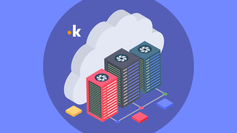 Backup Plus: maggiore sicurezza per tutti i tuoi dati