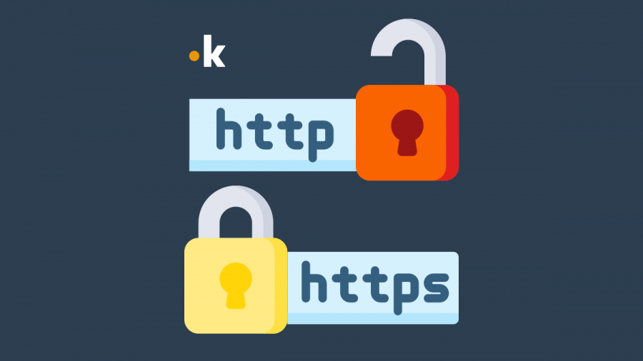 Differenza tra HTTP e HTTPS: scopri quale protocollo usare