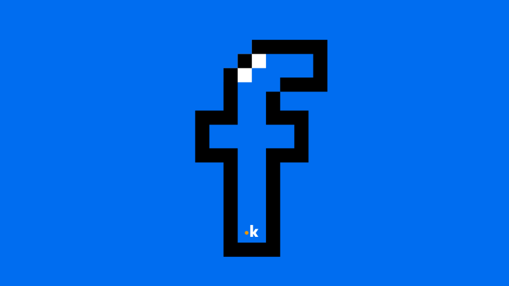 Come installare il pixel di Facebook: guida pratica per l'installazione