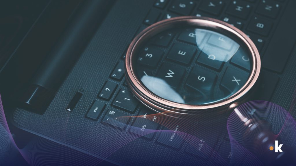 SEO, SEM e SEA: cosa sono e che differenza c'è
