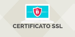 Certificato SSL, l'importanza della sicurezza per il tuo sito web ...