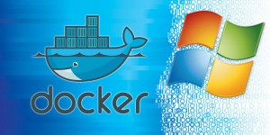 Microsoft aggiunge Docker al nuovo Windows Server • Keliweb Blog